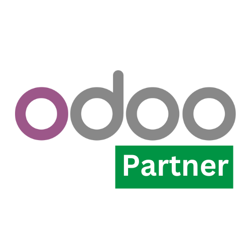 Best Odoo ERP Software Implementation & Services company- X10 Software, India - Best Odoo ERP ...